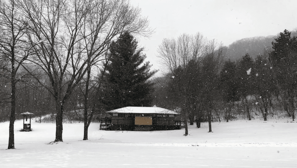 Sunday Dharma Talks – Hokyoji
